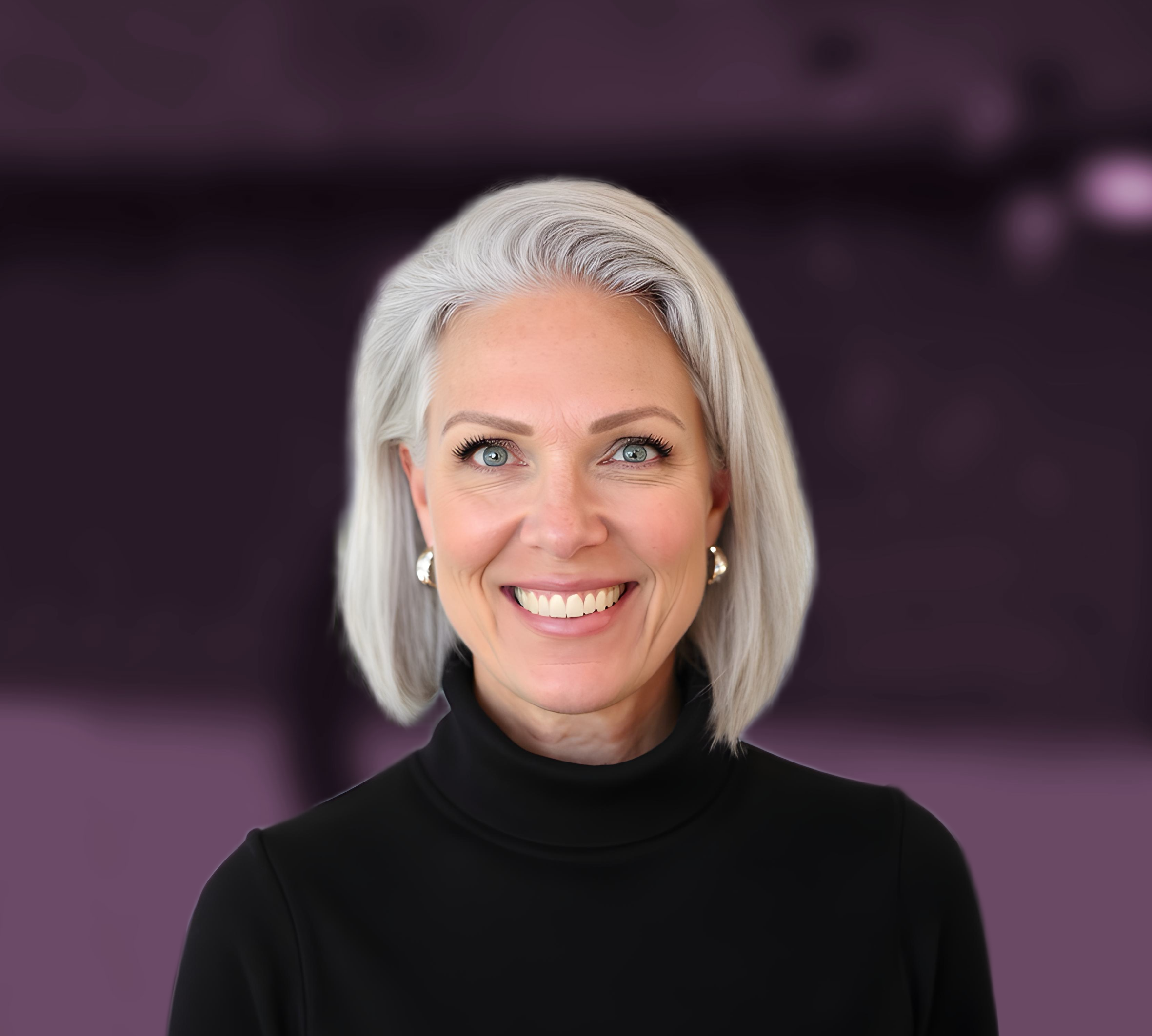 Jane Boutwell - SBR Consulting