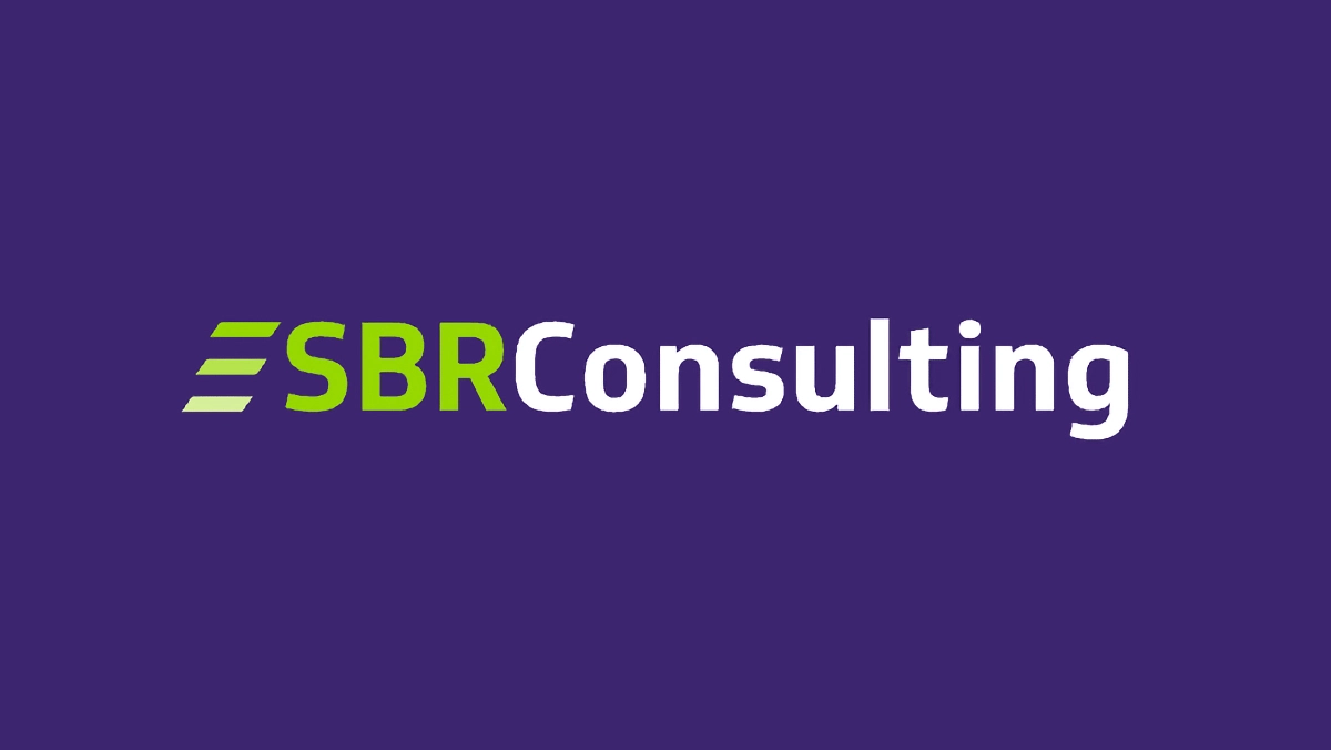 GDPR Policy - SBR Consulting